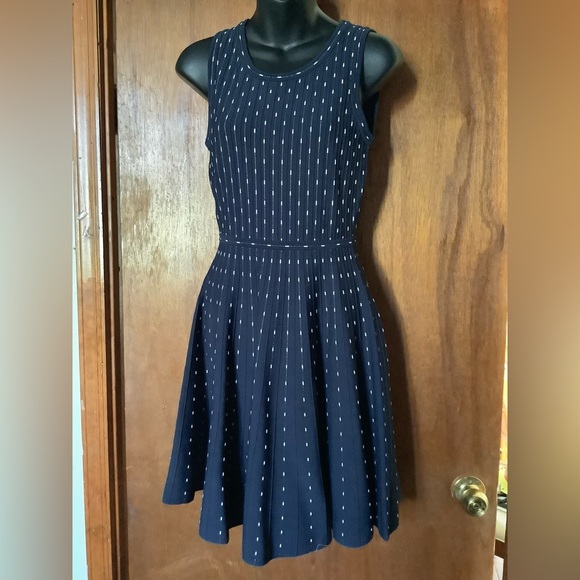 Milly | Dresses | Milly Ladies Dress | Poshmark
